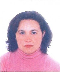 Directorio de la Universidad de Granada >